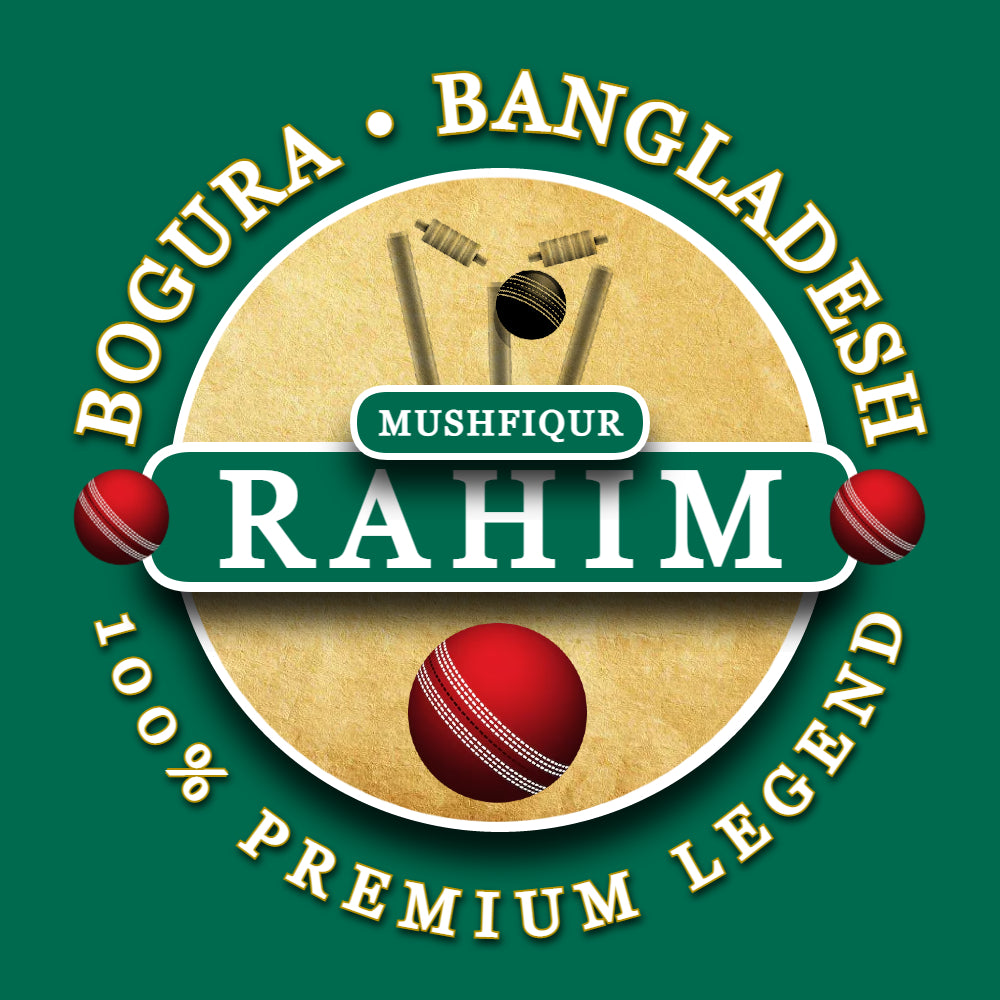 Bangladesh Cricket