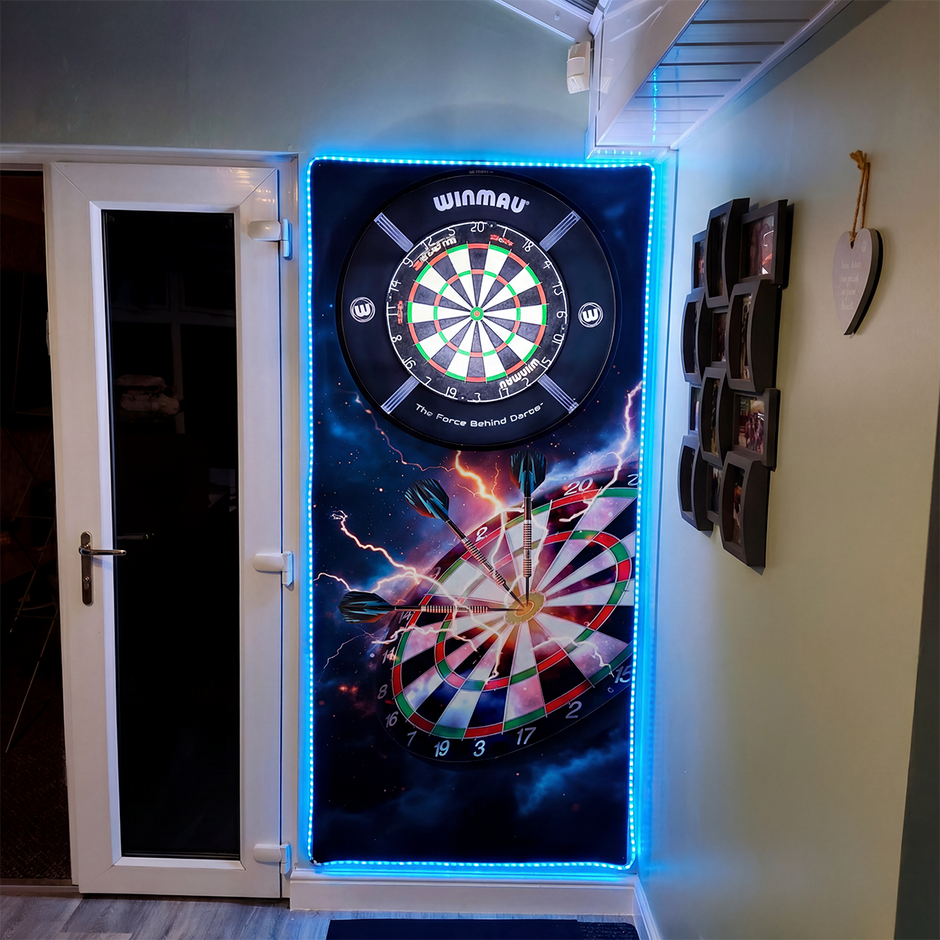 Retro Sports Factory - Unique Personalised Retro Sports Gifts