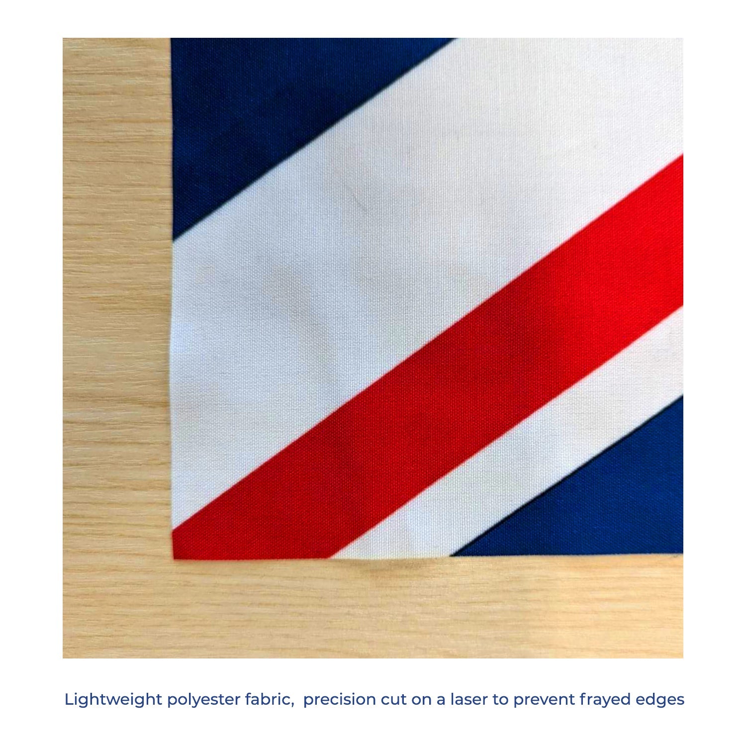 Retro Arsenal FC 1993 Shirt Apron | Novelty Football Gifts